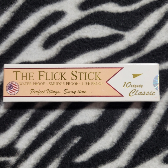 the flick stick | Makeup | The Flick Stick Eyeliner | Poshmark